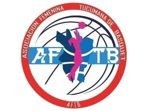 AFTB - LIGA FEMENINA - Home