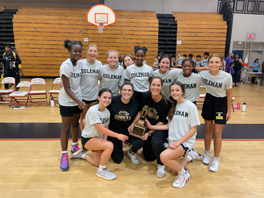 Top Team Score - News