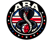 The ABA - Big 12