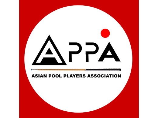 Vietnam Pool Leagues - News
