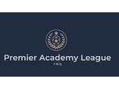 FNQ PREMIER ACADEMY LEAGUE - Home