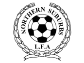Northern Suburbs Football Association - Home