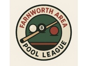 Farnworth Area Pool League - Home