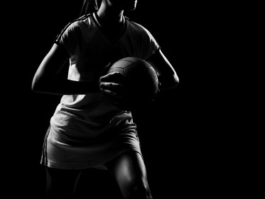 Boston Netball League - News