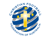 CFFA Nationals 2025 - Home