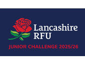 Lancashire County RFU Mini & Junior Rugby Challenge - Southport (A ...