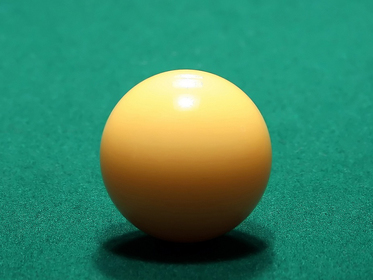 Beaminster & Bridport Pool League - News