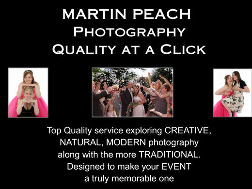 STAFFORDSHIRE & WEST MIDLANDS BILLIARDS & SNOOKER ASSOCIATION - Division 1