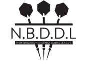 New Brighton District Darts League - News