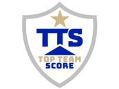 Top Team Score - Home