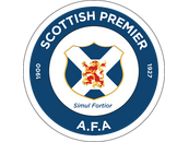 Scottish Premier AFA - 19s chanpionship league cup section b