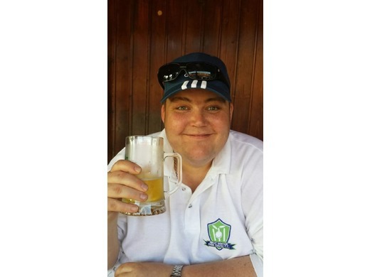 South Bradford Billiards & Games League - News