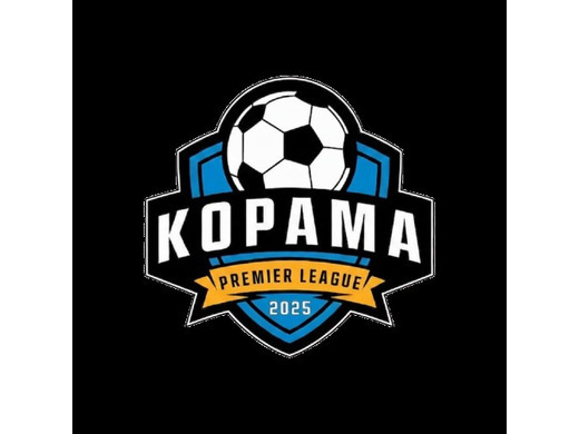 KOPAMA PREMIER LEAGUE - Home