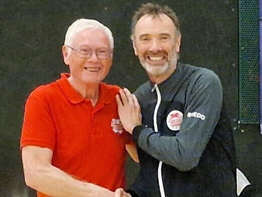 Wessex Basketball Association - News