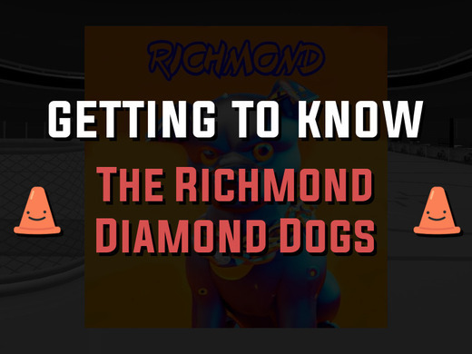 Slapshot Premier League - News