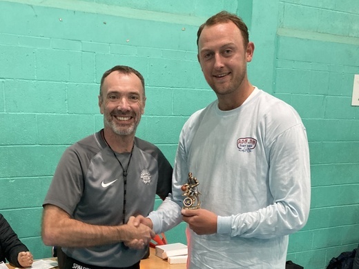 Wessex Basketball Association - News