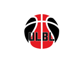 United London Basketball League - Home