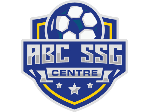 Armagh, Banbridge & Craigavon Small Sided Games Centre - News