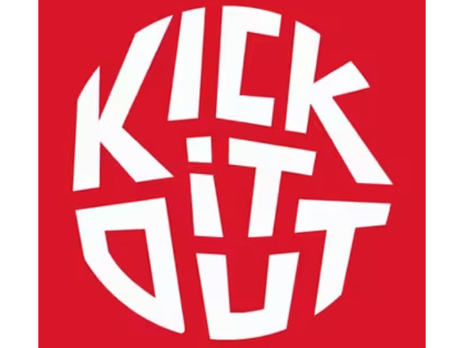 Suffolk Basketball - Home