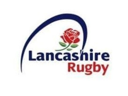 Lancashire County RFU Mini & Junior Rugby Challenge - Home