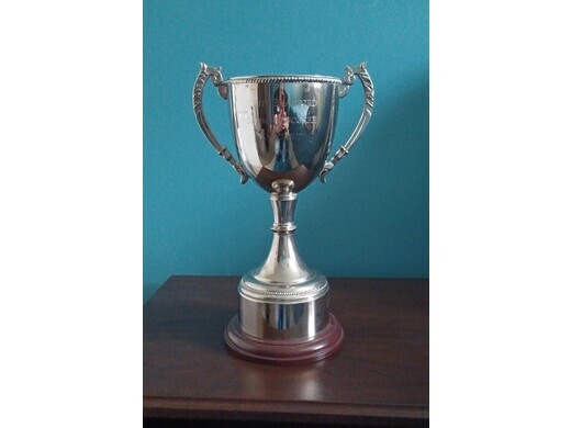 South Bradford Billiards & Games League - News