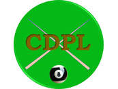 Clacton Pool League - Home