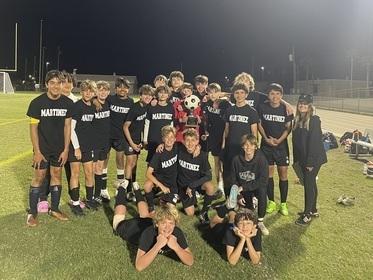 Top Team Score - News