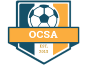 OCSA Super League - Home