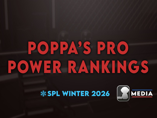 Slapshot Premier League - News