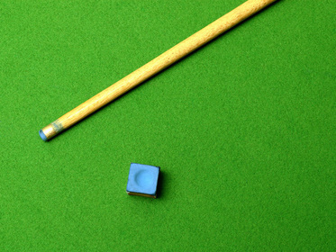 Scunthorpe Tuesday Pool League - News