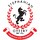 Cape Town Tygerberg Local Football Association - G4-07- Stephanian Ottery
