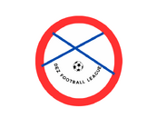 DEZ Football League - Dez watson League
