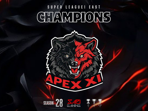 South African Pro Clubs League - SAPL Early Access Draft