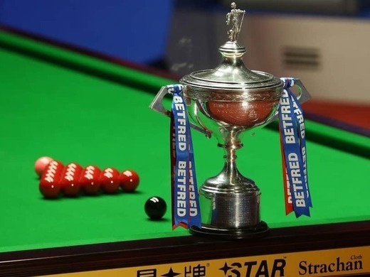 Hull & East Riding Snooker League - News