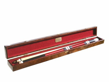 Scunthorpe Tuesday Pool League - News