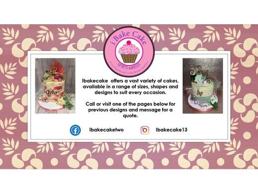 Dudley & District Snooker League - Division Two Summer