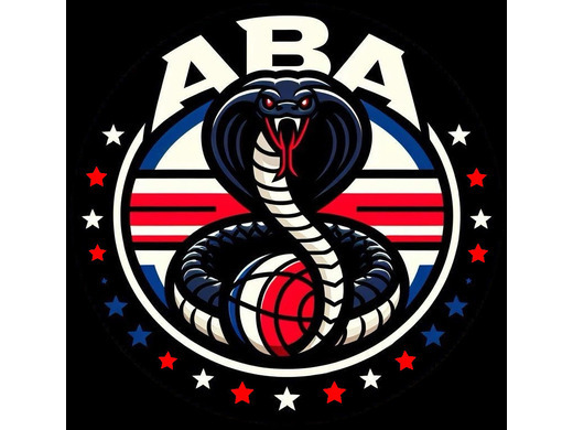 The ABA - Home