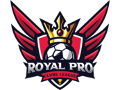Royal Pro Clubs League - Take A Hint