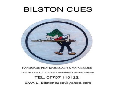 STAFFORDSHIRE & WEST MIDLANDS BILLIARDS & SNOOKER ASSOCIATION - News