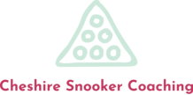 Cheshire Snooker Coaching
