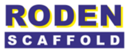 Telford Snooker League - Home