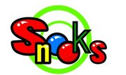 Halesowen & District Snooker League - Snooks A