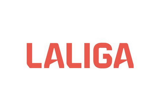 LaLiga