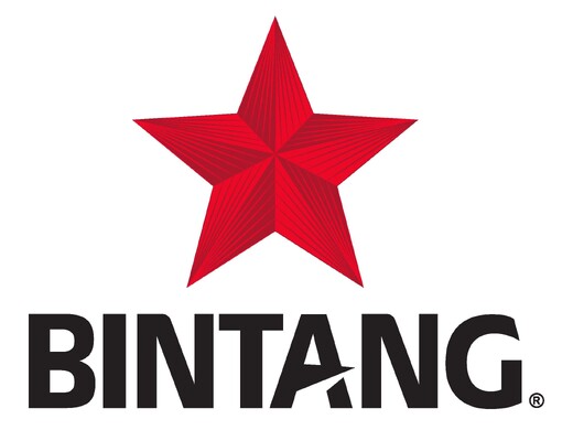 Jakarta Pool League - Home