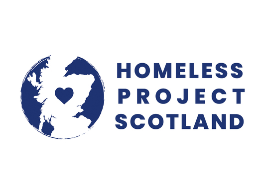 Homeless Project Scotland