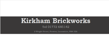 Kirkham & District Pool League - Home