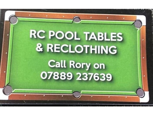 St Helens Wednesday Pool - Home